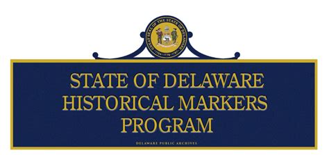 Visit Delaware Releases Updated Travel Guide State Of Delaware News