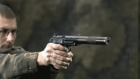 Shoot S