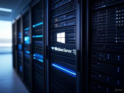 Stratus Technologies Enhances Edge Computing With Windows Server 2022 Support Windows Forum