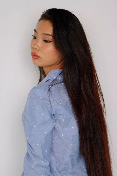 Miia Lpc Model In Huelva