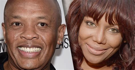 Pictures Of Michelle Lay Pictures Of Michelle Lay