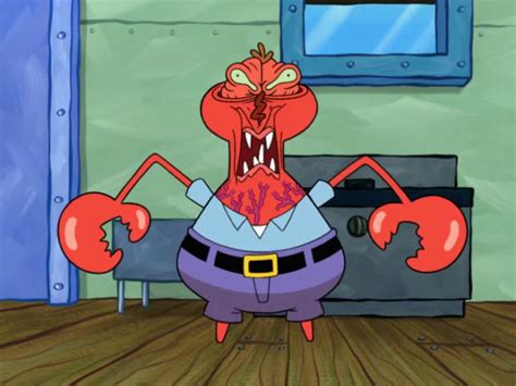 Mr Krabs Morphing Funny Spongebob Memes Spongebob Funny Mr Krabs