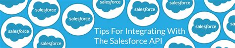 Salesforce Metadata Api Objects Record Types And Metadata Api Tips R Programming
