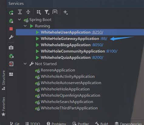 轻轻松松搞定分布式token校验 Csdn博客