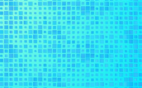 추상 흰색과 회색 색상 Backgroundtexture 대각선 라인입니다 벡터 배경 프리미엄 벡터