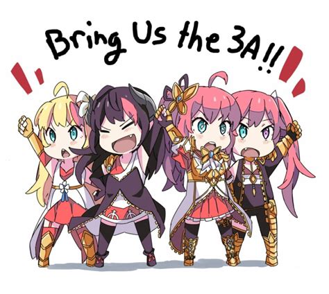 2798 Best R Dfo Images On Pholder Venus S