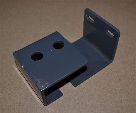 Angle Sensor Bracket Cherrypicker Parts Fast Reliable Service