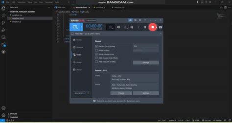 Prerana Sahu On Linkedin Octanet Webdevelopment Github