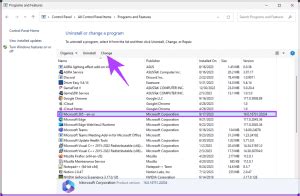 Ways To Fix Scrollbar Not Working In Excel Guiding Tech