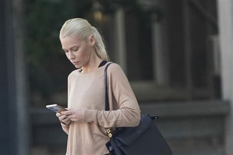 Starija ćerka Nataše Bekvalac ujedinila roditelje