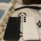 BPI App Asking For Mobile Key On Same Device R PHCreditCards