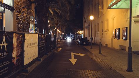 Untitled Virtualwolf Flickr