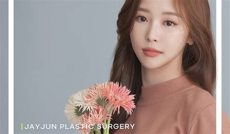 Can A Long Mid Face Be Shortened Long Midface Surgery