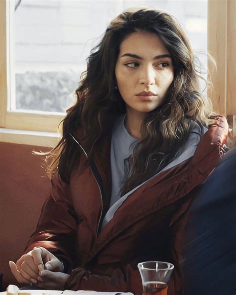 Pin De Natalie Em Kara Sevda