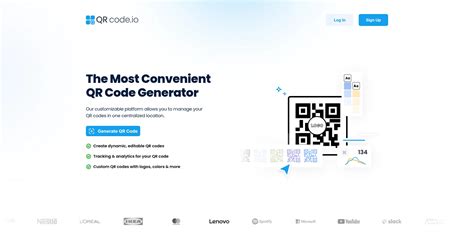 Qr Comentários Relatório De Verificação