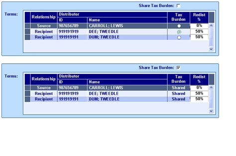 Change Cell Content Based On A Control Outside Of Grid Infragistics Forums