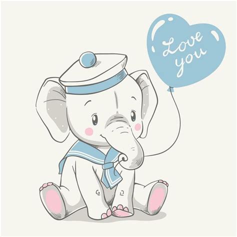 بادکنک عکس با کیفیت بادکنک و وکتور لایه باز بادکنک پارس استاک شاتر