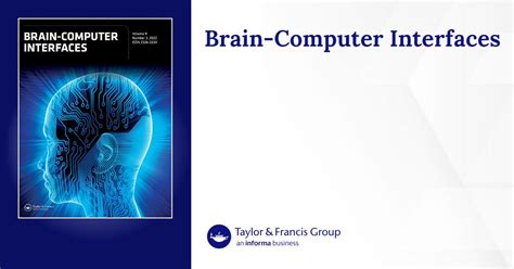 Vanessa M On Linkedin Feasibility Of Decoding Visual Information From Eeg