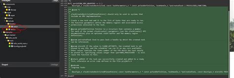 Esp Adf Patched For Esp Idf Version Release AUD Issue Espressif Esp Adf GitHub