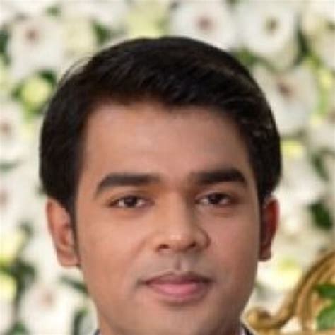 Wali Mohammad Abdullah Researcher Doctor Of Philosophy Center For Software Excellence