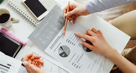 Key Performance Indicators KPIs A Guide For Businesses Racionalismo