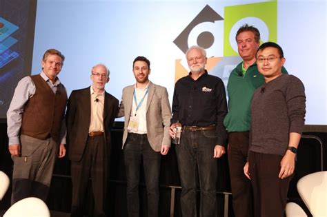 Pyramidtech Llc On Linkedin Hail Caesar We Who Are About To Present