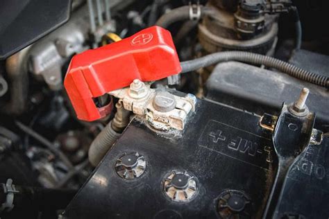 Защо изкупуването на батерии за рециклиране е важно Kolazaskrap Bg