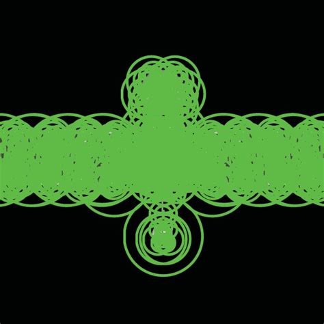 features detected by the kaze algorithm in a sample image features are