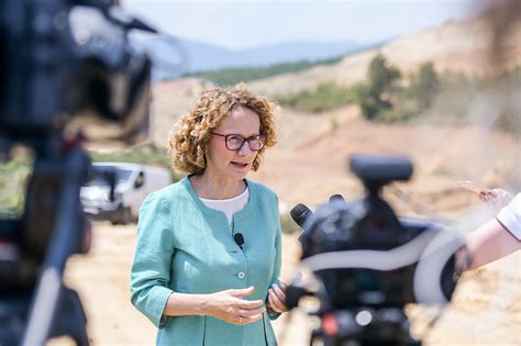 Шекеринска Автопатот Кичево Охрид со сите девет клучки по сите можни грешки на минатата