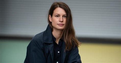 Andreas Pohancenik On Linkedin Fatima Hellberg Wird Neue Mumok Direktorin In Wien