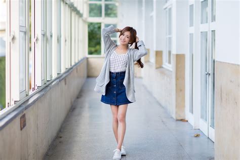 弟夫婦と話していたら弟嫁が私に宣戦布告してきたけど ここはどこ