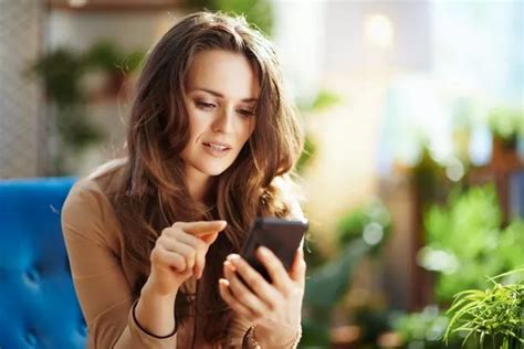 Best PIP Assessment Tips For People Due An Interview Over The Phone In Person Or By Video Call