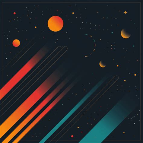 use cases for ai agents and agentic automation beam ai