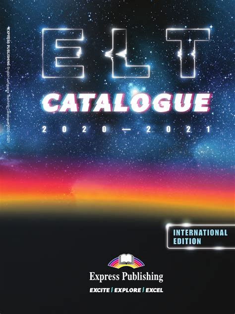 Catalogue Int 2020 2021 Career Paths Collection Pages 75 To 79 Pdf