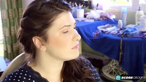 Busting Out Of Jennica Lynn Eporner