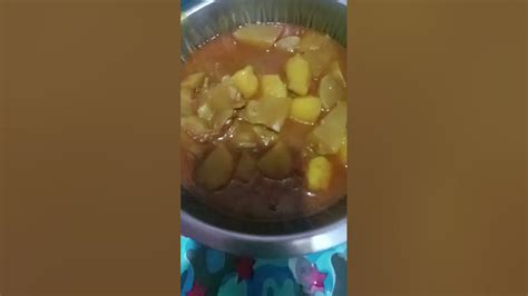 বৃষ্টিস্নাতক রাতে খিচুড়ির সাথে দেশি মুরগির ঝোল মজাটাই আলাদা Youtube