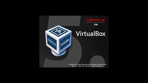 Install Centos 610 Minimum Youtube