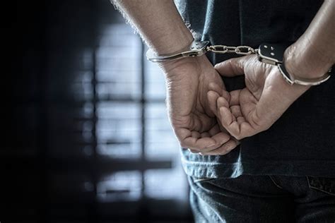 Waukesha Sex Crimes Attorney Criminal Defense Singleton Law Firm