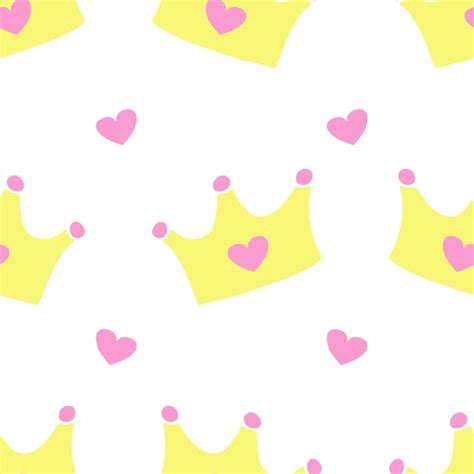 Page 26 Background Princesas Images Free Download On Freepik