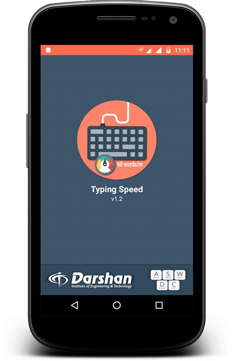 Typing Speed Test Typing Master Apk For Android Download