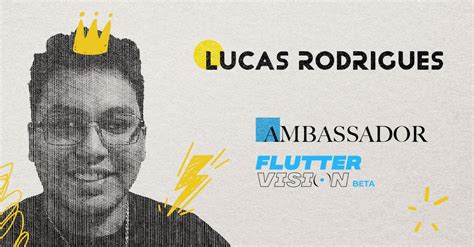 Knowcode On Linkedin Fluttervision Flutterdeveloper Flutter Flutter