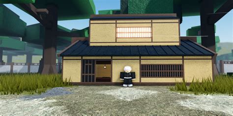 Roblox Weak Legacy Codes November 2023