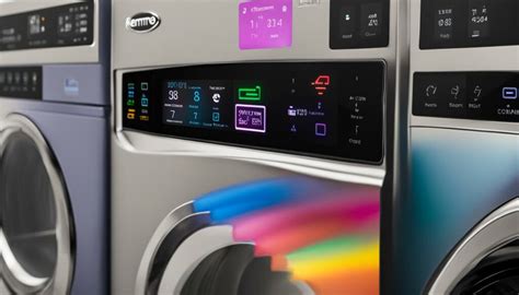 Simple Steps How To Reset A Kenmore Elite Dryer Machine Answered