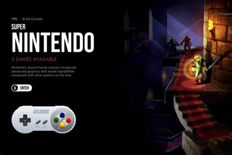 The 7 Best Code Editors For Programming On Raspberry Pi Raspberrytips