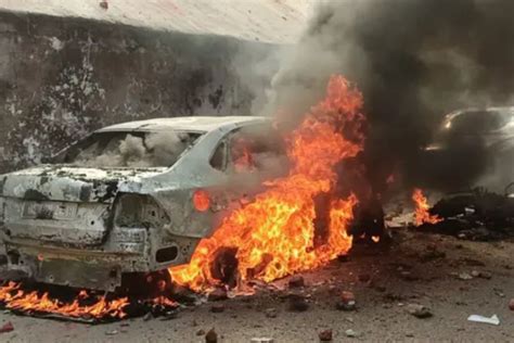 संभल हिंसा का पाकिस्तान कनेक्शन मास्टरमाइंड का Isi और दाऊद गैंग से संबंध Patrika News