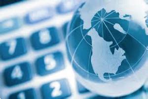 AML CFT TFS Evolving Challenges Expectation In Regulatory
