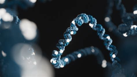 Real Time Targeted Sequencing With Adaptive Sampling