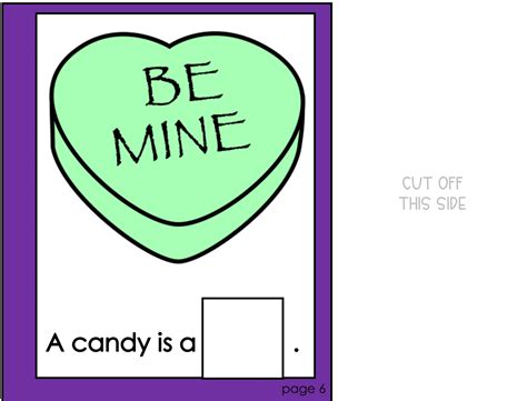 Errorless 2d Shapes Adapted Books 14 Books Included Chalkboard