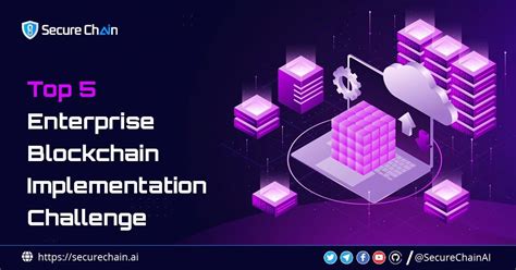 Scai Blockchain Blockchainrevolution Web3 Securechainai