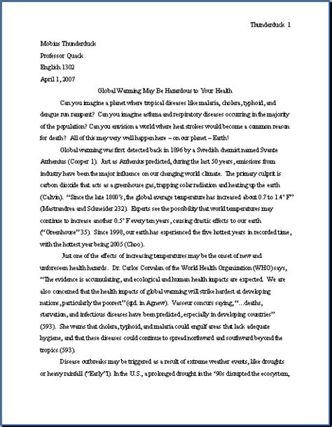 Cite Movie Quotes In Essays Quotesgram